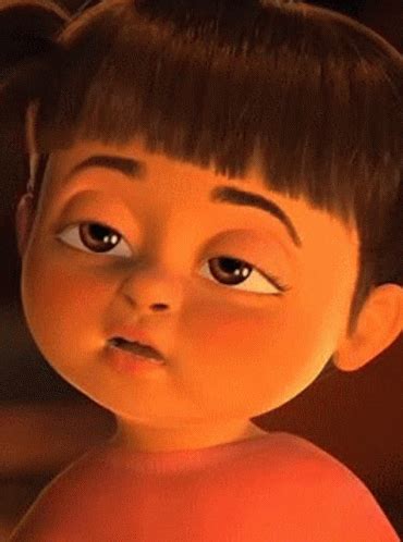 Boo Monsters Inc  Boo Monstersinc Sleepy Discover And Share S