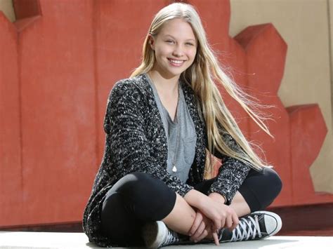 Raffy Morrison Home And Away Wiki Fandom