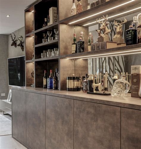 Project Finchfield Wolverhampton Suki Shocker