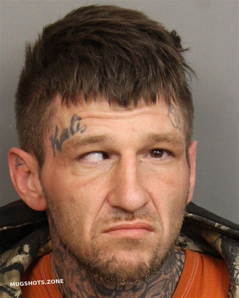 Odom Christopher Carter 11042024 Jefferson County Mugshots Zone