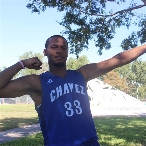 Joshua Menefees Awards