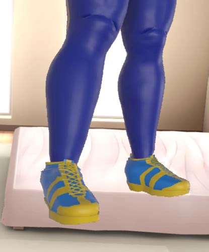 Hr2 Chun Li Modpack Hentai Loverslab