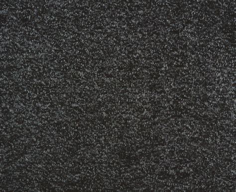 Kaylene Brown Reclining Chair From Homelegance Coleman Furniture