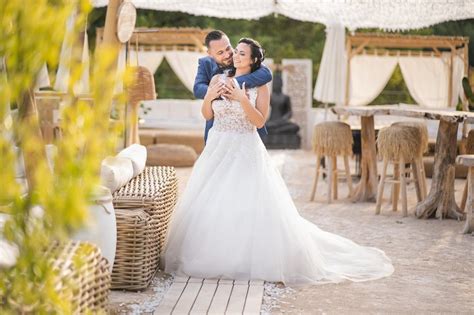 Comment Organiser Son Mariage à La Plage Les Meilleurs Conseils