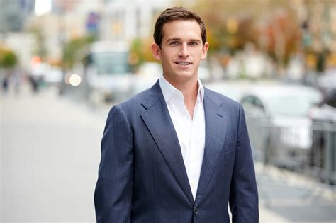 Kambis Max Bichsel Joins Group Sbc Americas