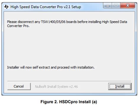TSW EVM Frame Clock Error In Read DDR To File W ADS AEVM Frame Clock And Bit Clock