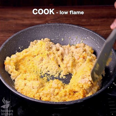 पेड़ा स्वीट रेसिपी Peda Sweet In Hindi केसर पेड़ा काजू मलाई पेड़ा