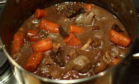 Beef Stew Casserole Mix At Ernest Rue Blog