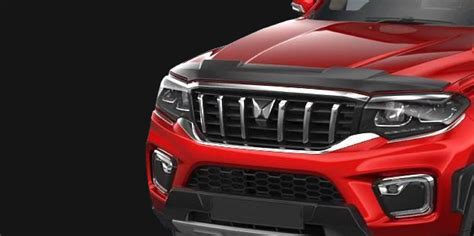 About Us Mahindra
