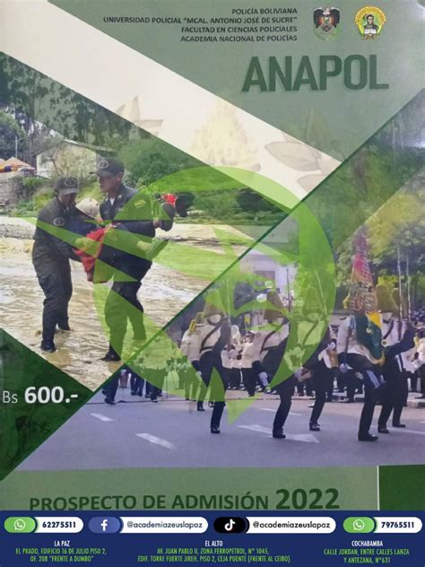 Prospecto Adm Anapol Comprimido Pdf