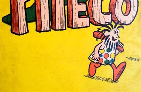 Piteco Universo Hq Desde 2000 A Sua Referência Em Quadrinhos