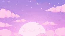 Pixel Art Backgrounds S Tenor