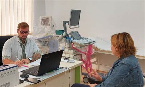 Mulțumesc Tuturor Dr Smaranda Cristian Alexandru Facebook