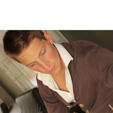 Aaron Claeys Ceo Nanex Xing