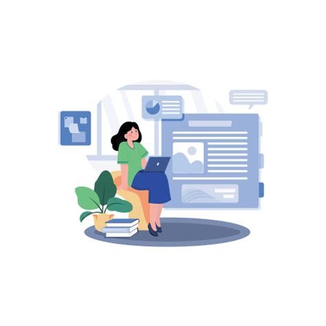 Marketing Business Seo Link Target Development Management Icon