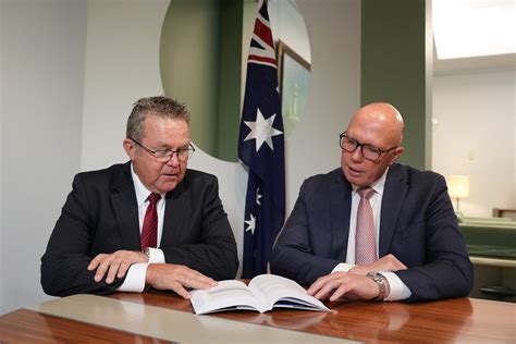 Cracking Down On Youth Crime Gladstone News