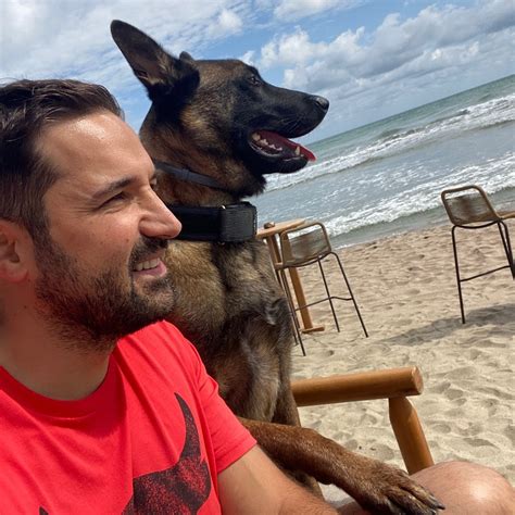 Tudor Tim Ionescu Youtube