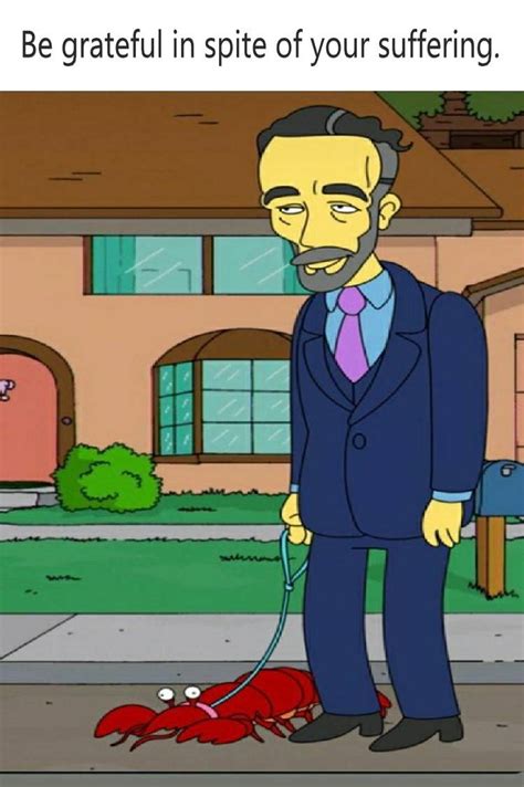 Be Grateful Scrolller