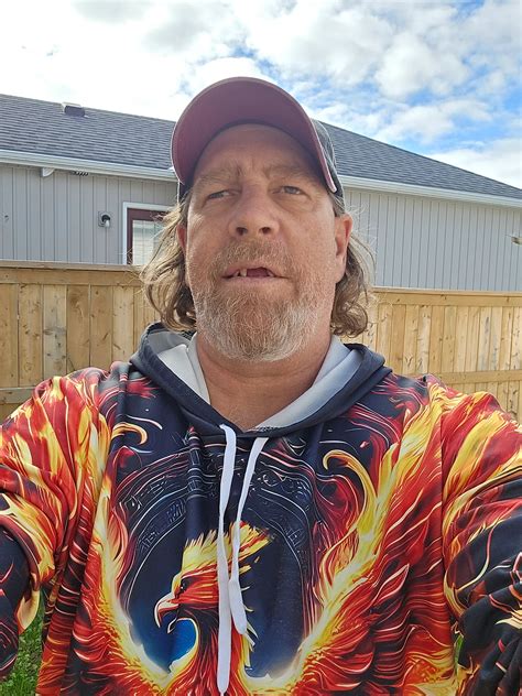 Assertionerror Vs Attributeerror In Python Medium