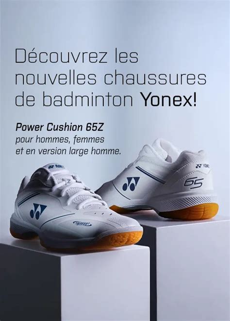 Tenniszon Magasin De Sports De Raquettes Équipement De Tennis