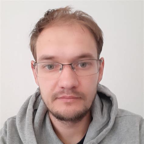 Konstantin Herber Elektroniker Für Energie Und Gebäudetechnik Elektro Borges Gmbh Xing