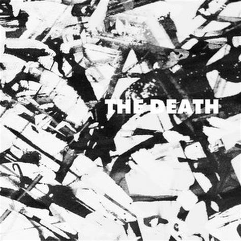 Rodolfo Bracamonte Youtube