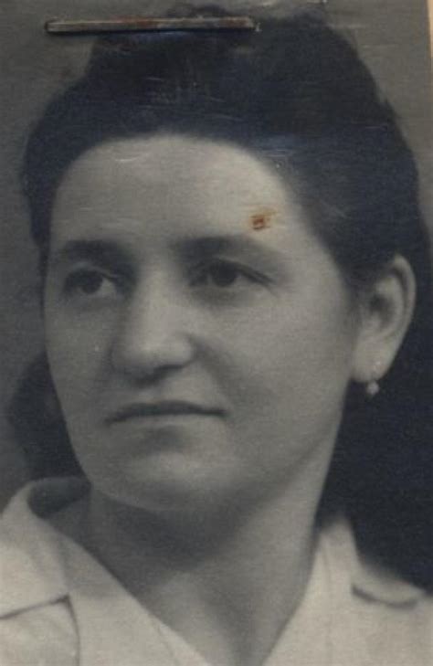 Cocchi Laura Storia E Memoria Di Bologna