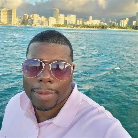 Relton Harvey Southside74 • Threads Say More