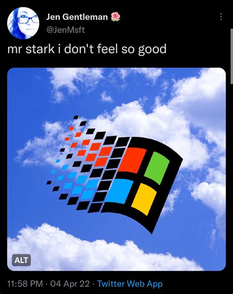 The Bug Snap Rprogrammerhumor