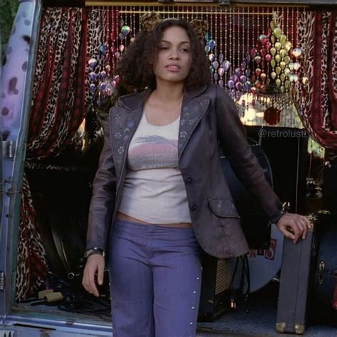 Valeries Outfit In Josie And The Pussycats Which Outfits Your