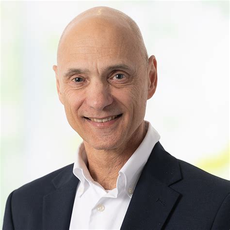 Robert Gambi Bnp Paribas Asset Management Corporate En