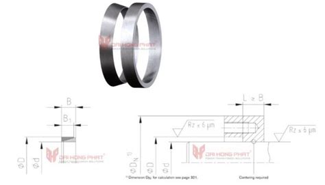 KhỚp KhÓa TrỤc Ktr Clampex 150 Đại Hồng Phát