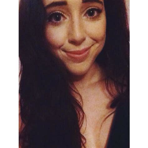 Stacey Mckee Ulster University Antrim School Of Media Film And Journalism