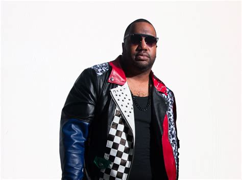 Introducing Jay Light Arts Help Black Artistry Series X Waveland