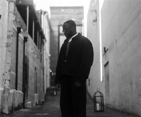 Unpacking The Emotional Layers Of Funshos Only You Single