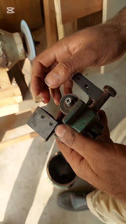 Viral Viralshorts Youtubeshorts Wood Shorts Trending Viral