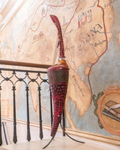 The Silk Road Ego Boutique Hotel Venice