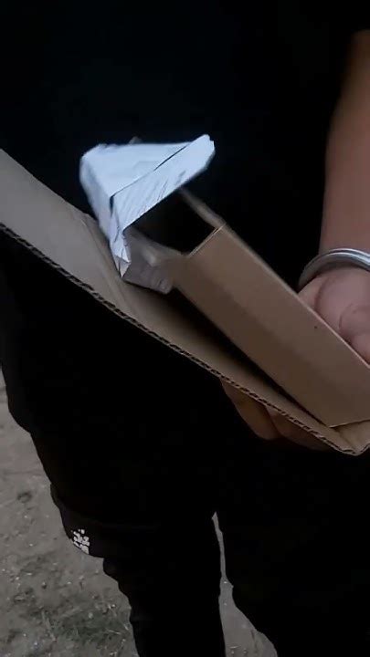 Boat New Airdopes Rs 4 4k Viral Vlog Minivolgs Freestyle Newsong Viral Minivolgs Vlog