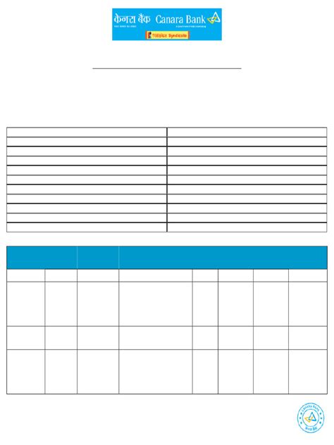 Current And Saving Account Statement Rubi Kumari Shahi Villdumarahar