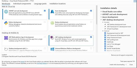 It S Not Showing ASP NET Core From The List But Looks Chegg