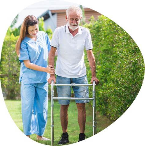 Home Visits Reme Health