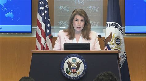 ئەمەریکا پێویسته‌ عێراق له‌گه‌ڵ كۆمپانیا نێودەوڵەتییەکانی بواری نەوت ڕێكبكه‌وێت