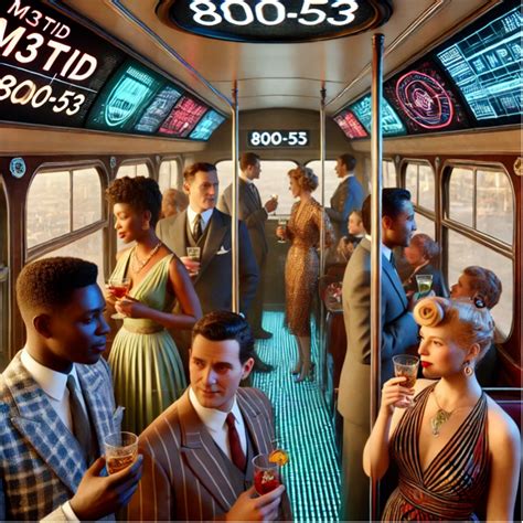 The Best Defense Is A Security Capability Mapped To Attandck By Tiffany Bergeron Center For