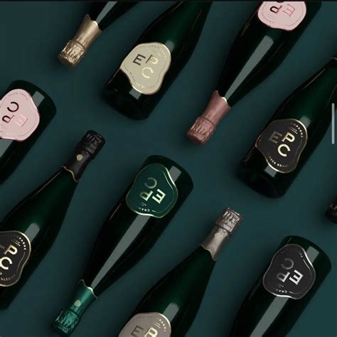 Hr Diffusion On Behance