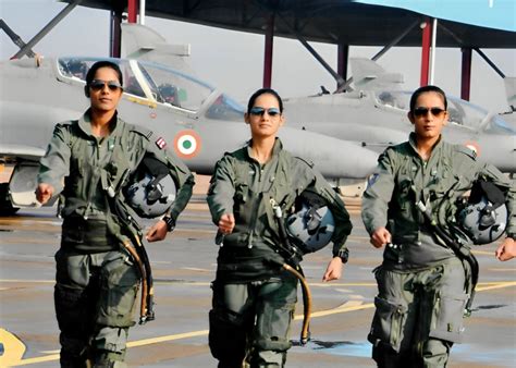 What Is The Science Behind G Suits Worn By Indian Air Force Pilots