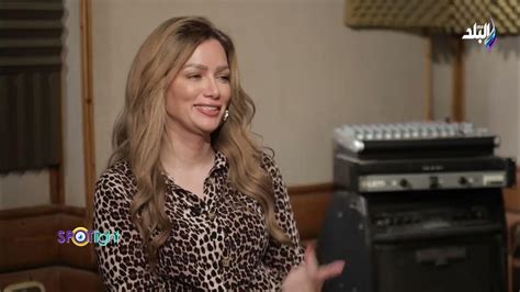 المطرب شاندو هرشح نفسي لنقابة الموسيقيين وهكون ند قوي لمصطفى كامل Youtube