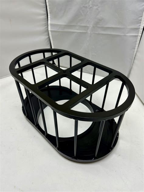 Ritd Air Filters Ritd Ritd Air Filters Ritd