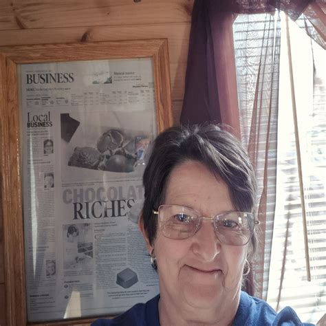 The Button Box The Button Box Added A New Photo