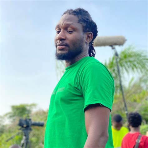 Adebola Ogunshina Tv Youtube