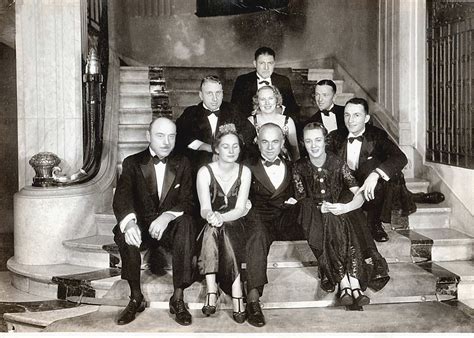 Rupertus William Henry Ww2 Gravestone